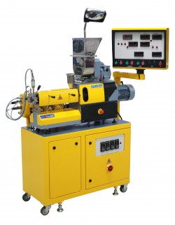 Millmerran Research and Manufacturing | What’s New