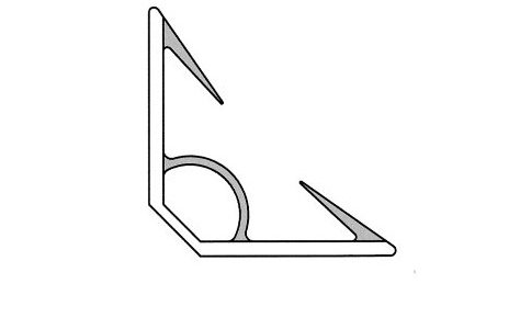 Millmerran Research and Manufacturing | Architectural acoustic seals