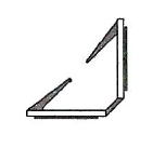 Millmerran Research and Manufacturing | Architectural acoustic seals