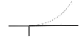 Millmerran Research and Manufacturing | General purpose domestic ...