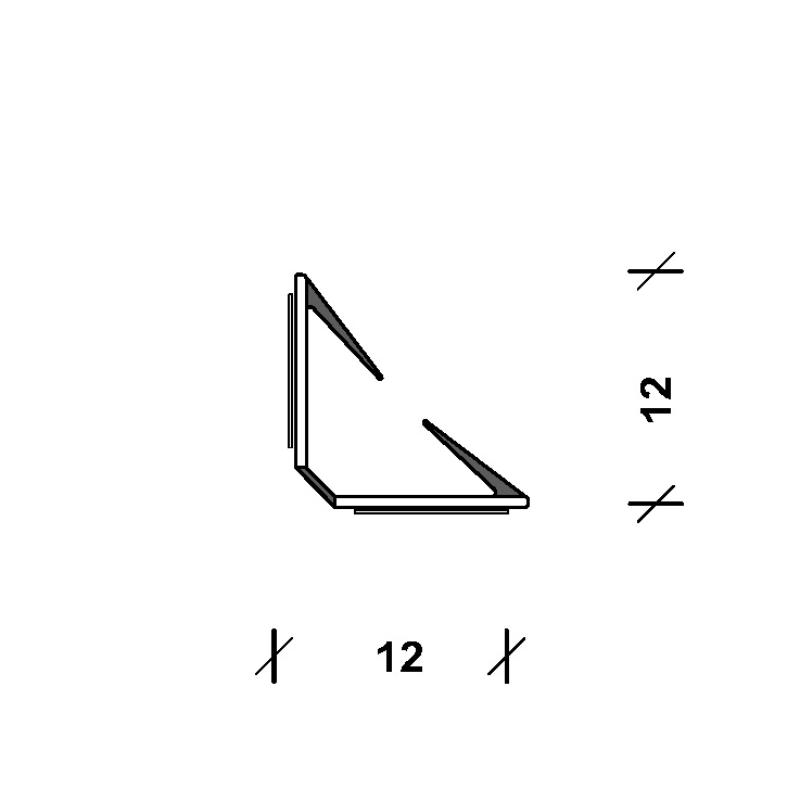 Millmerran Research and Manufacturing | Architectural acoustic seals