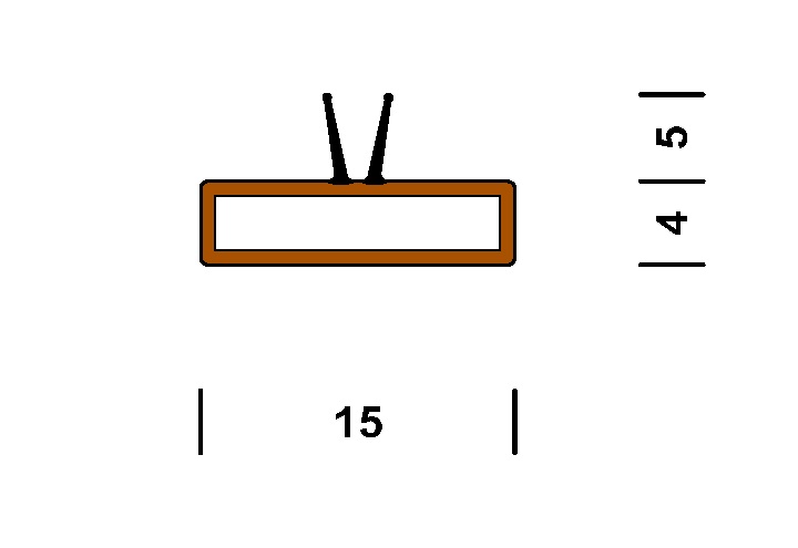 Millmerran Research and Manufacturing | Architectural acoustic seals